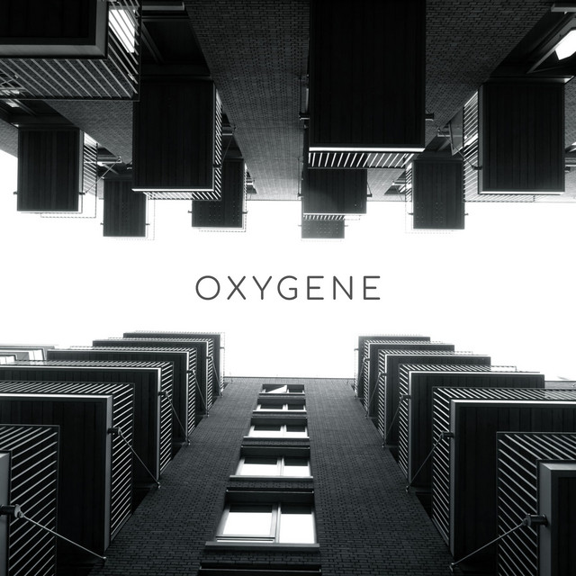 Oxigene - Single by Petit El Recorrido | Spotify
