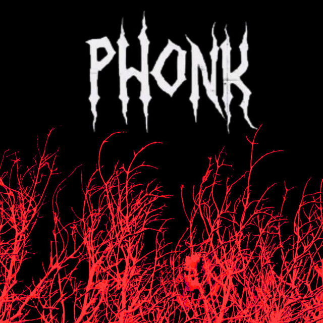 ZOMBIE PHONK - Single by ФОНК | Spotify