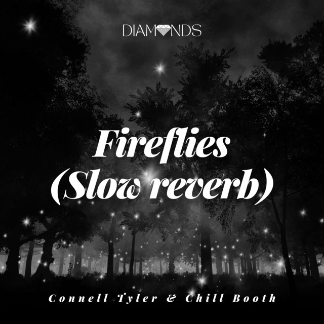 Chill Booth | Spotify