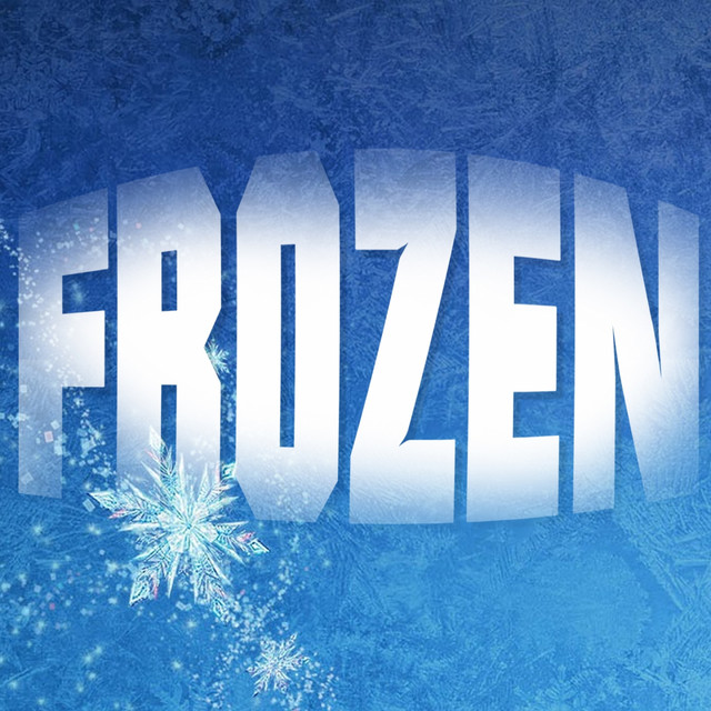 Frozen - Do You Want to Build a Snowman Ringtone - Single by The Theme ...