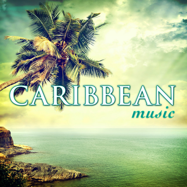 Caribbean Music - Album by Caribbean Lounge Steel Drum Ensemble | Spotify