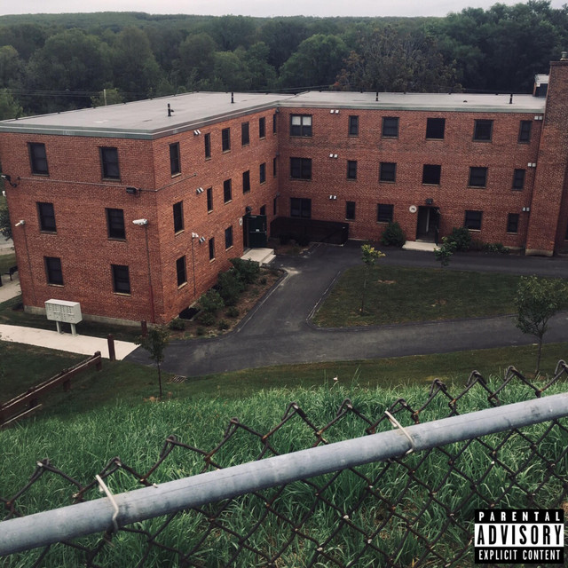 Excel - Single by Killy Shoot | Spotify