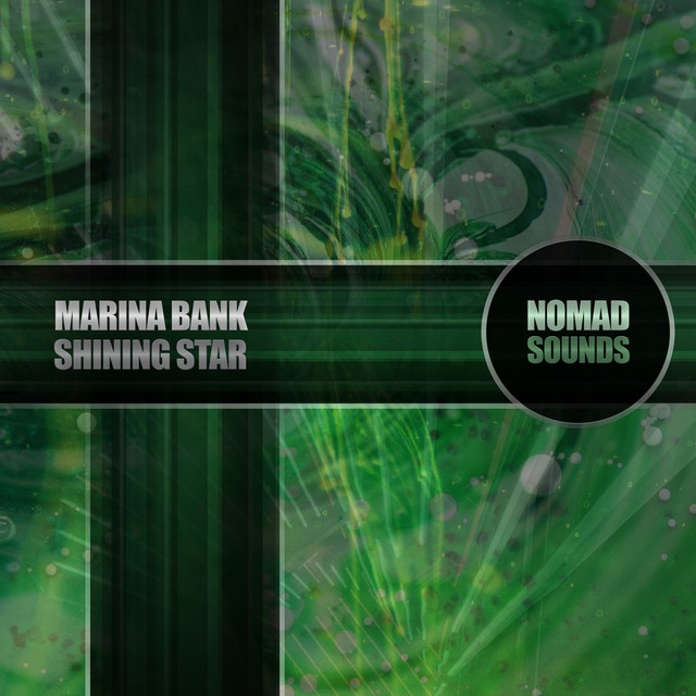 Marina Bank | Spotify
