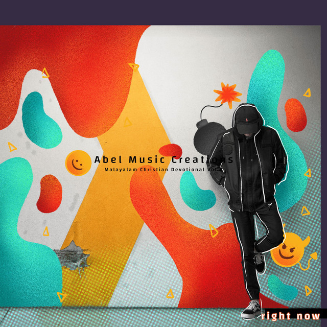 Best of 2023 - song and lyrics by Abel Music Creations | Spotify