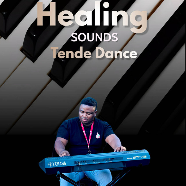 Itende mid Tempo - Single by Mkhululi Joyisi | Spotify