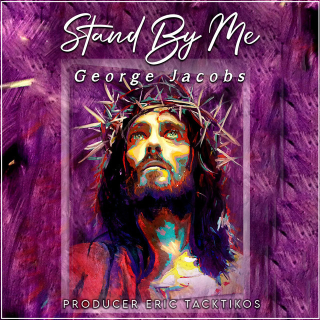 List of songs by George Jacobs - Chosic