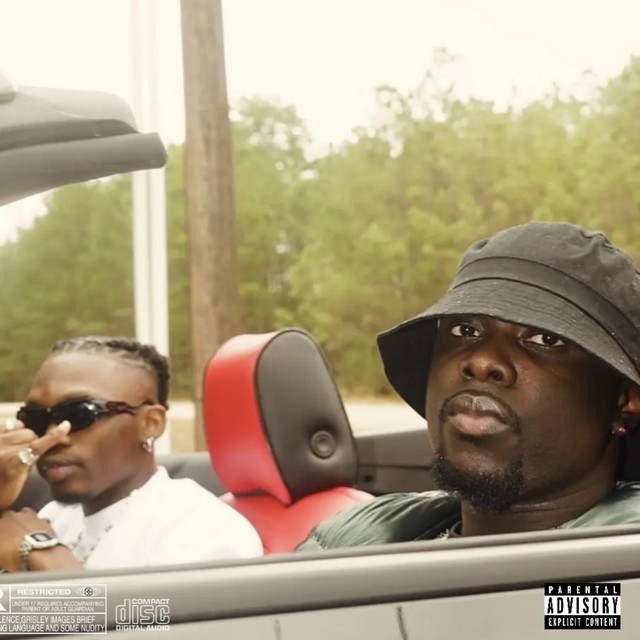 Faithful Men - Single by BANGO. | Spotify