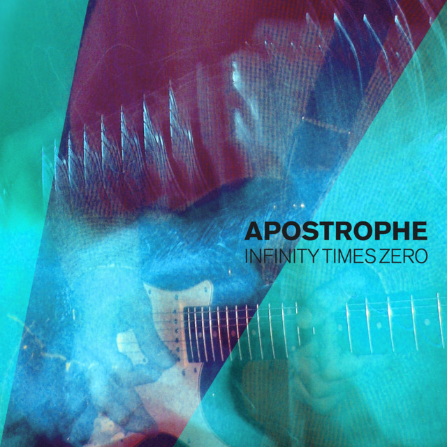 Flood - song and lyrics by Apostrophe | Spotify