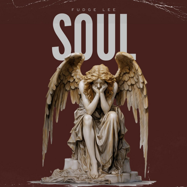 Soul - Single by Fudge Lee | Spotify