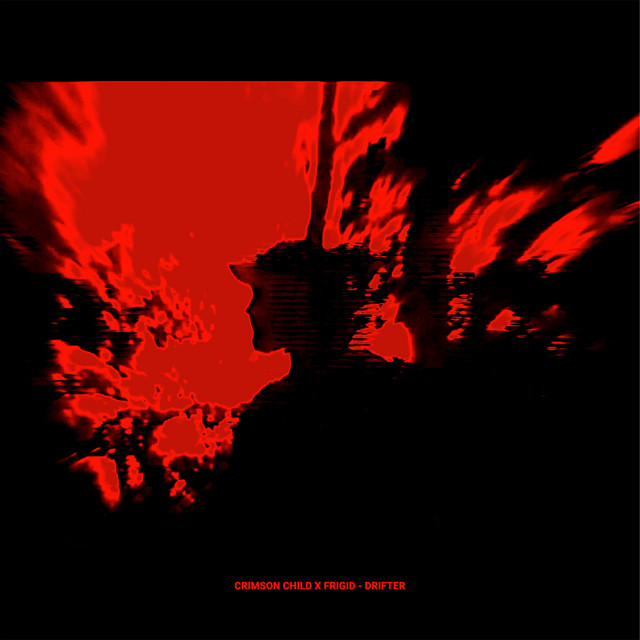Drifter - Single by Crimson Child | Spotify