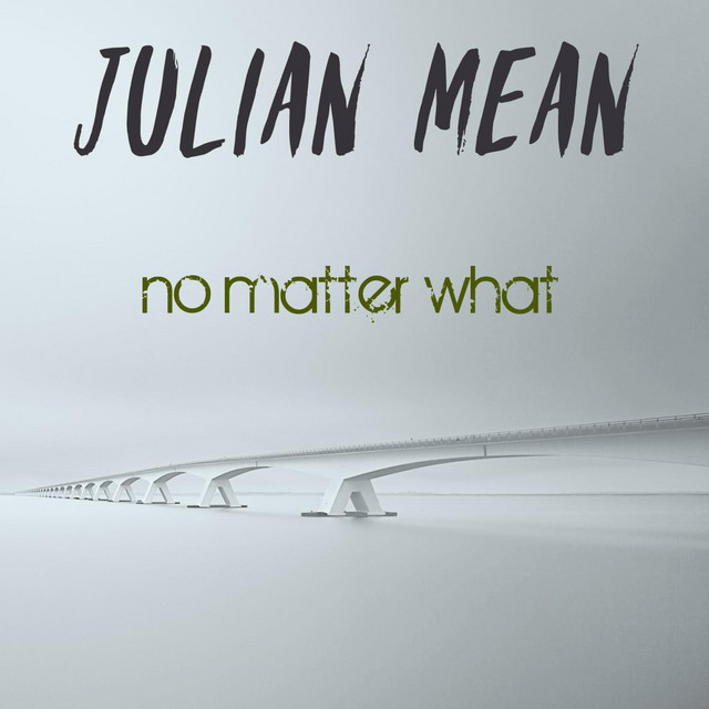 Julian Mean | Spotify