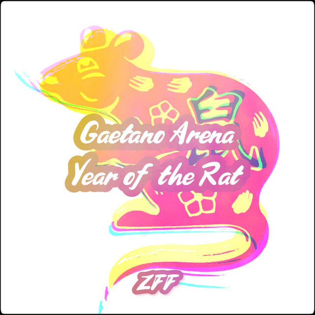 Gaetano Arena | Spotify