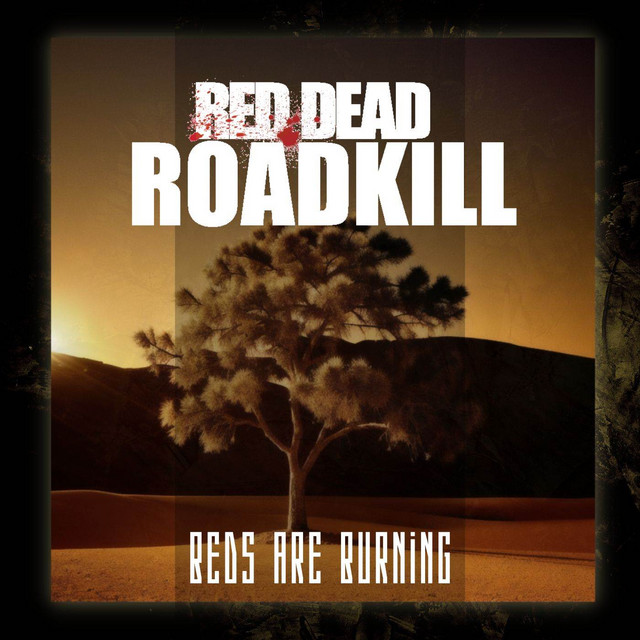 BPM and key for songs by Red Dead Roadkill | Tempo for Red Dead ...