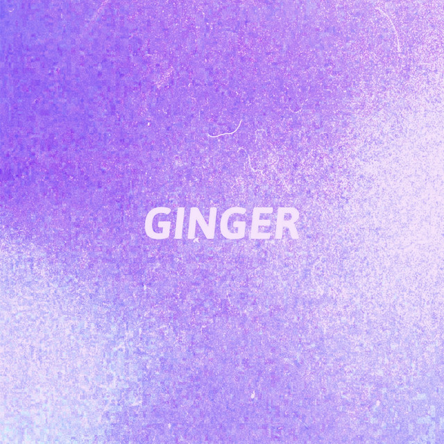 GINGER - song and lyrics by young zula | Spotify