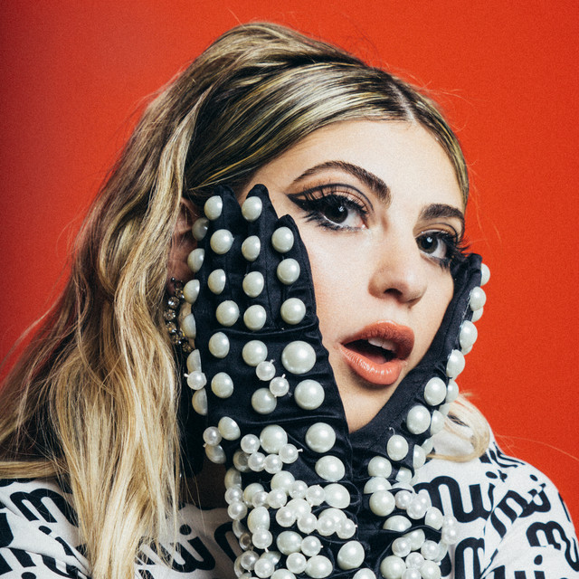 Jessie Chambers - Songs, Events and Music Stats | Viberate.com