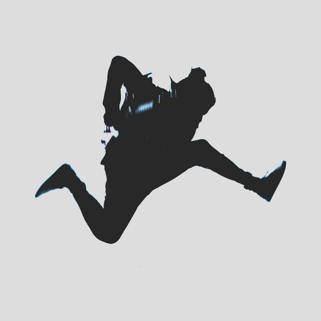 @phil_rodda TikTok Profile | SubmitHub