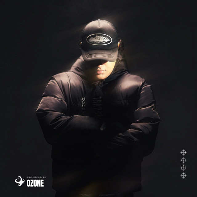 Z ERA - Album by ZDAN | Spotify