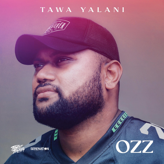 Ozz Fiji songs list in order - Chosic