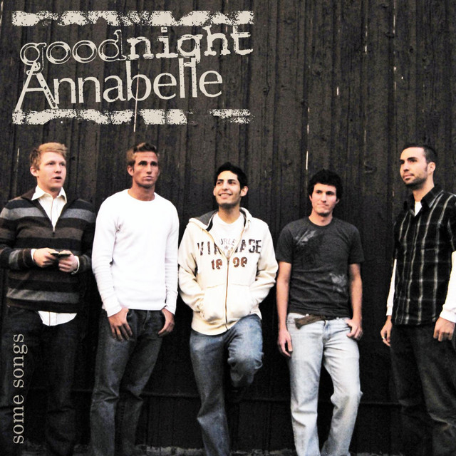 Slam On Your Brakes - song and lyrics by Goodnight Annabelle | Spotify