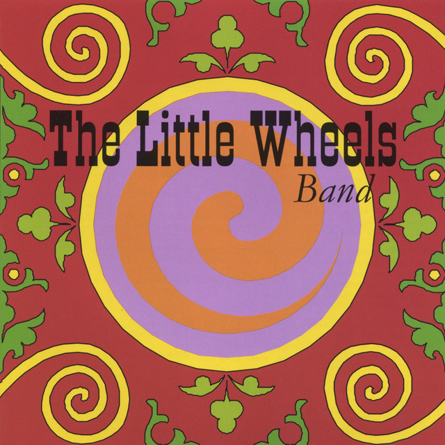 BPM and key for songs by The Little Wheels Band | Tempo for The Little ...