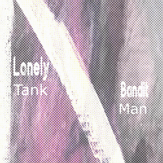 Tank Man | Spotify