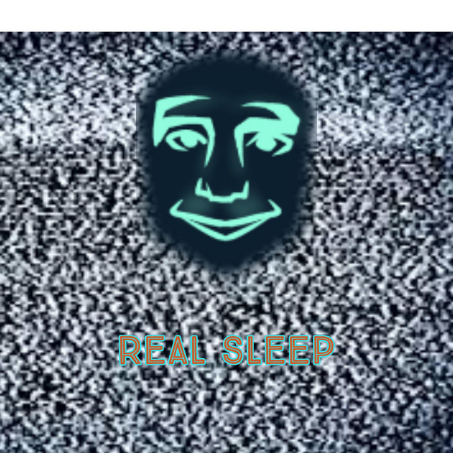 FNF Analog Funkin'; Real Sleep - Single by AUSans101 | Spotify