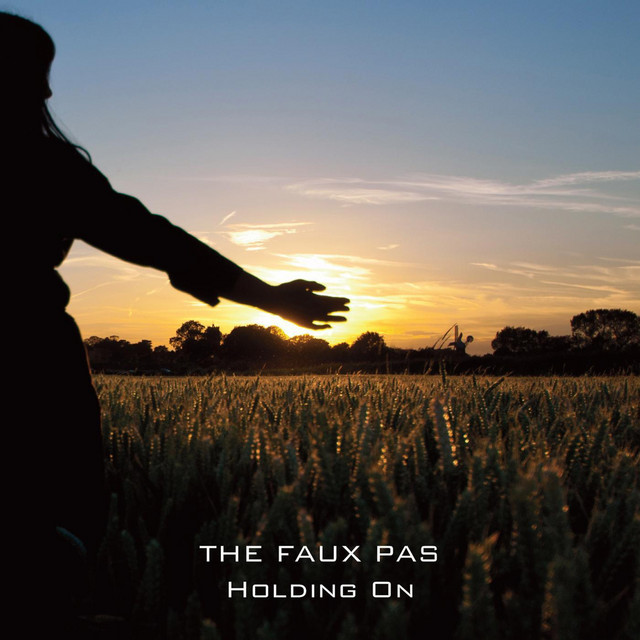 BPM and key for songs by The Faux Pas | Tempo for The Faux Pas songs ...