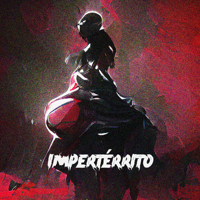 Impertérrito - Album by Oleas | Spotify
