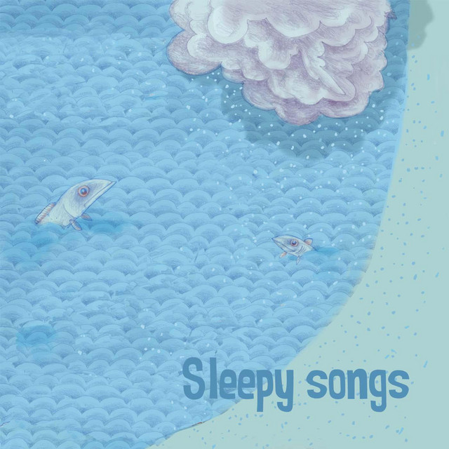 Part 2 - EP by Sleepy Songs | Spotify