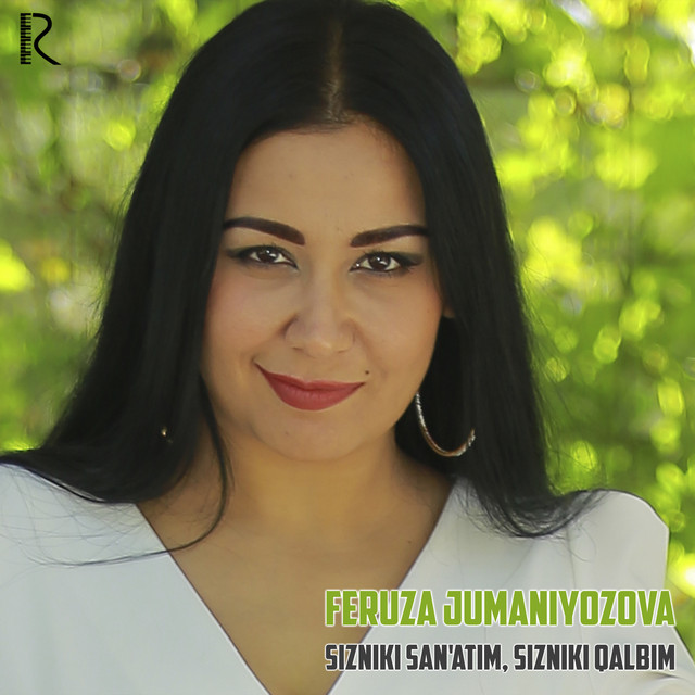 Ispancha - song and lyrics by Feruza Jumaniyozova | Spotify