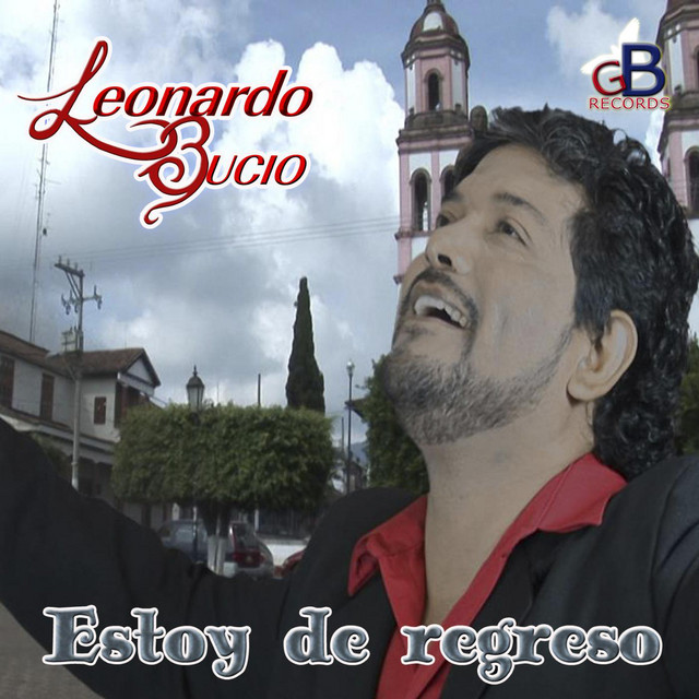 Trono Caido - song and lyrics by Leonardo Bucio | Spotify