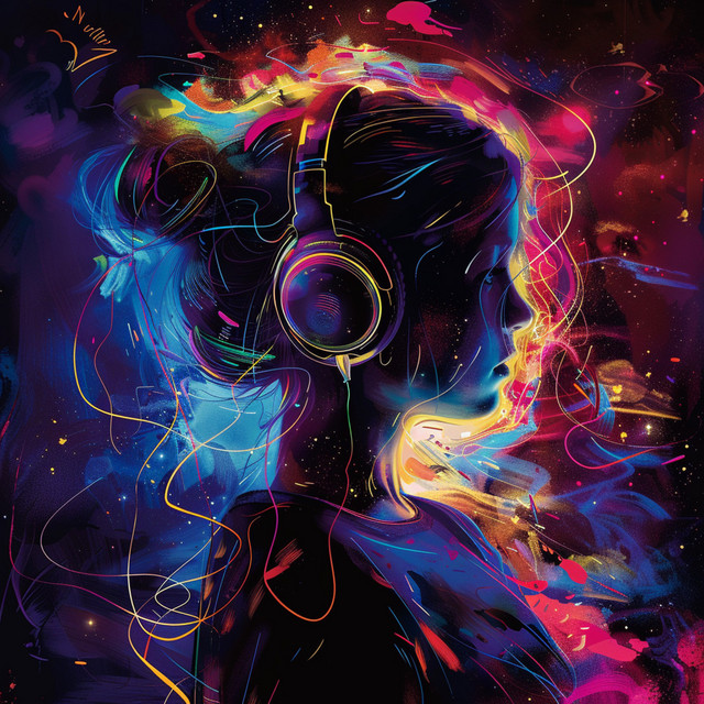 Music for Creative Minds: Inspiring Tones - Album by Spiritual Shamans ...