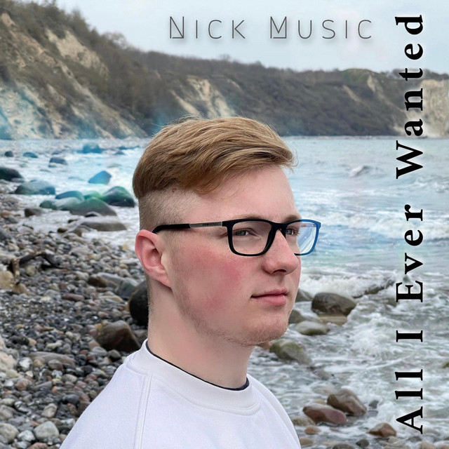 All I Ever Wanted - song by Nick Music | Spotify