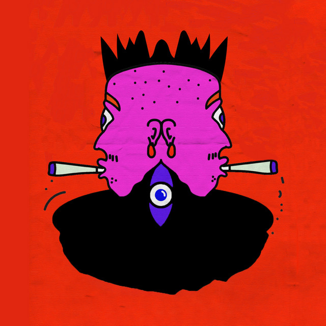 Zone - Single by Lil Tom | Spotify