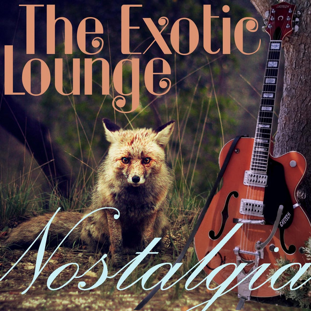 BPM and key for songs by The Exotic Lounge | Tempo for The Exotic ...