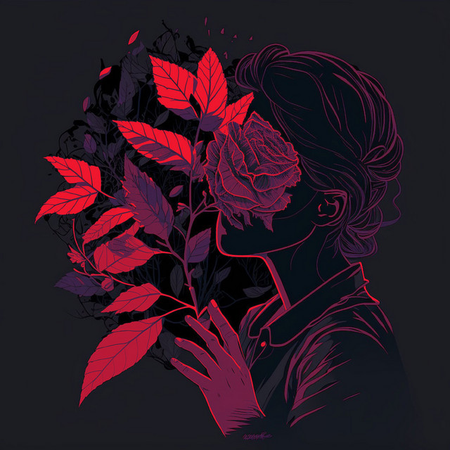 Tanto Amor - Single by Chris Muro | Spotify