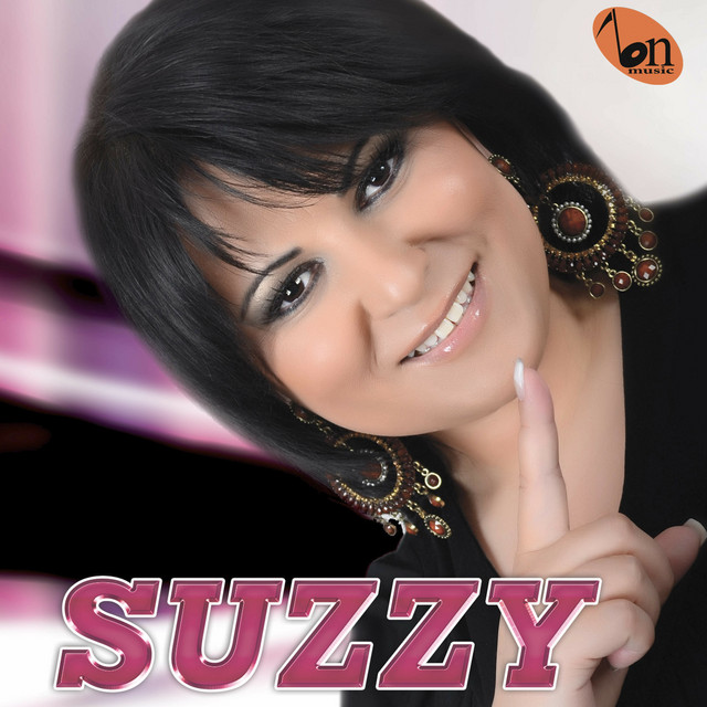 Suzzy | Spotify