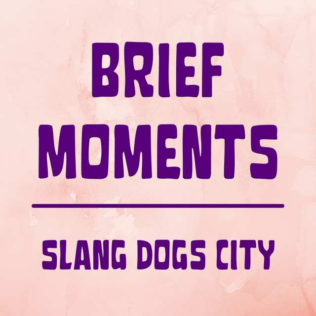 Rectangle - song and lyrics by Slang Dogs City | Spotify