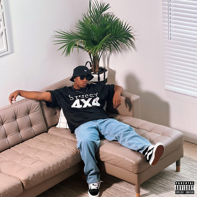 The Limit - Single by OJ Hughes | Spotify