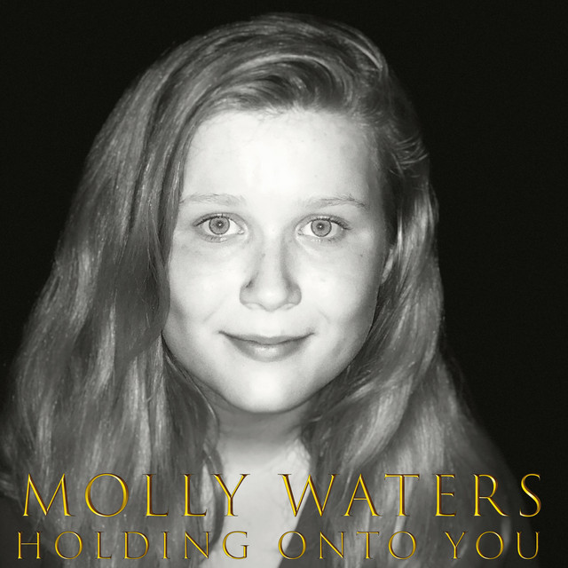 BPM and key for songs by Molly Waters | Tempo for Molly Waters songs ...