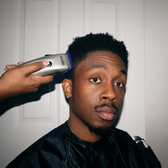 FRESH FADE - Single by The One Keon | Spotify