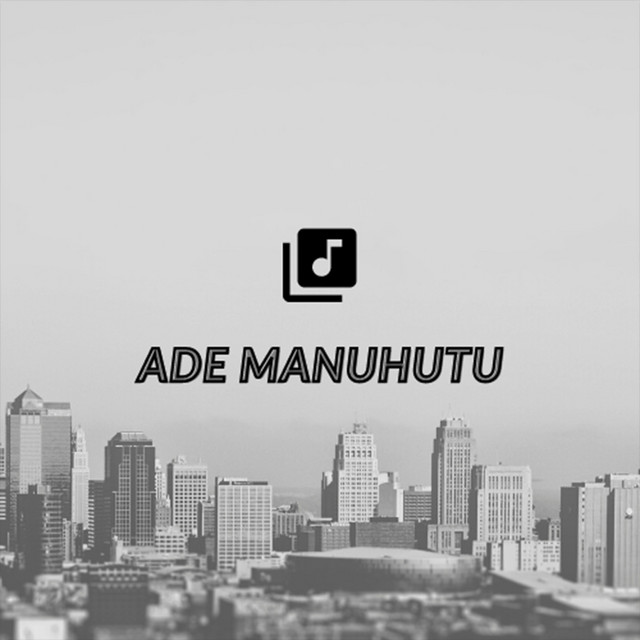 Seakan Tiada Cinta - Single by Ade Manuhutu | Spotify