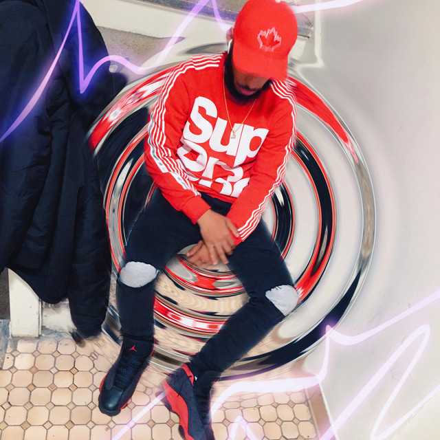 BPM and key for songs by the real jus because | Tempo for the real jus ...