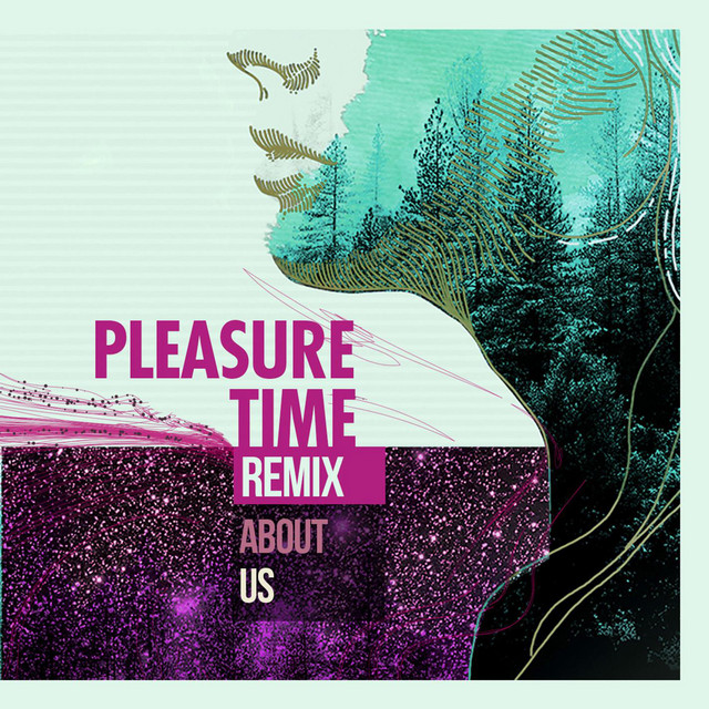 Pleasure Time: Songs list, genres, analysis and similar artists - Chosic