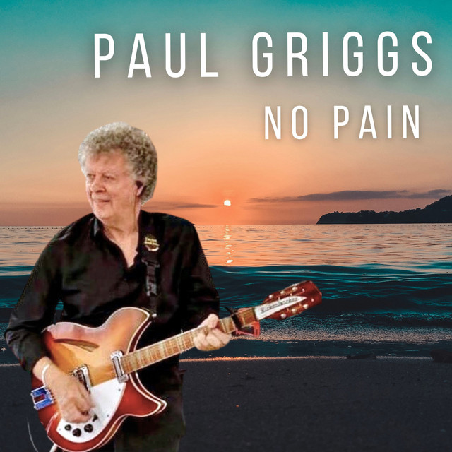 BPM and key for songs by Paul Griggs | Tempo for Paul Griggs songs ...