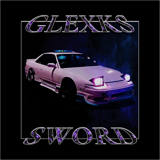 Reflection - Single by sword | Spotify