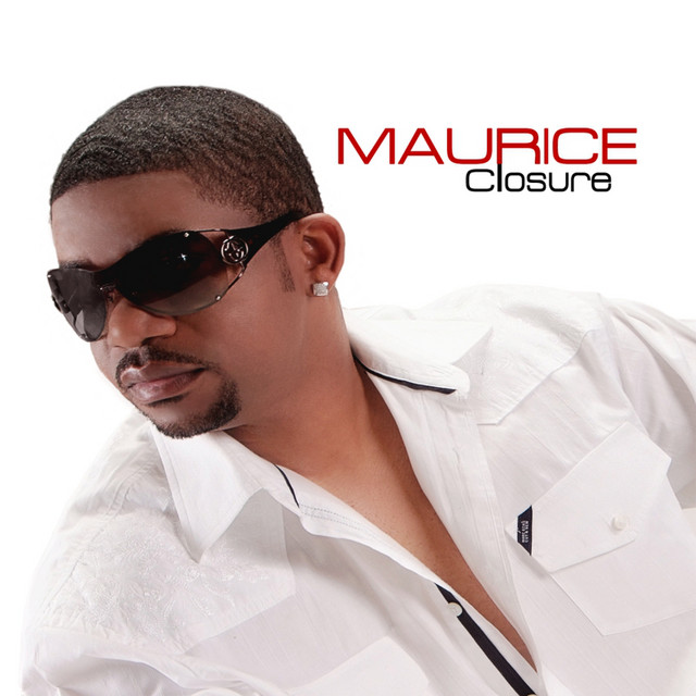 Father - song and lyrics by Maurice | Spotify