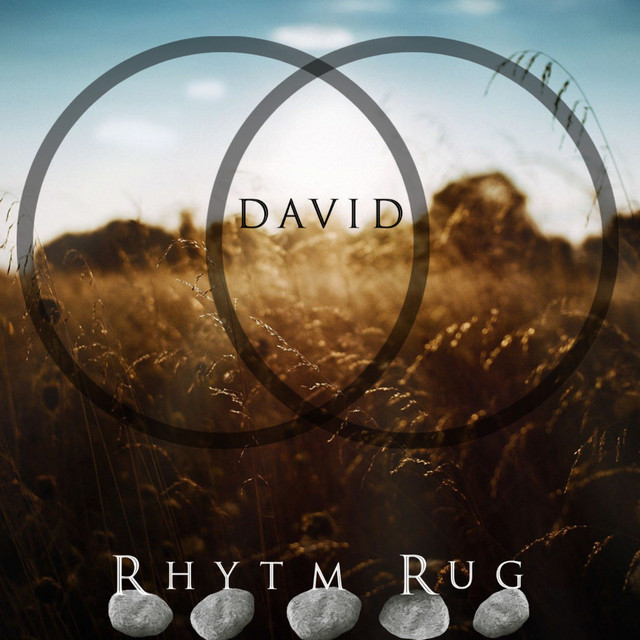 DAVID - Single by Rhythm Rug | Spotify