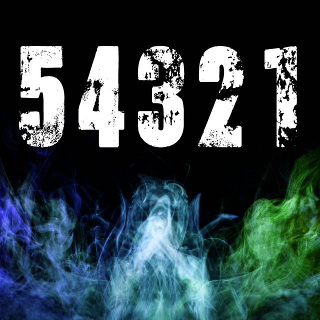 54321 (Originally Performed by Offset) [Instrumental] - song and lyrics ...