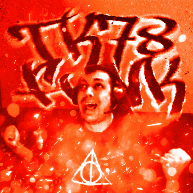 TK78 FUNK Song And Lyrics By Beyounger NVXUS Spotify
